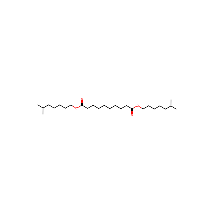 Avention | Di-n-octyl Sebacate