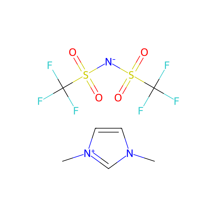 Products Detail
